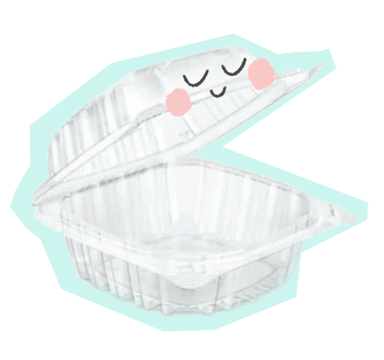 Ridwell in Portland | Start wasting less! Join today.