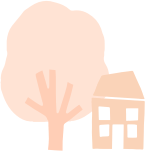 Ridwell in Seattle | Start wasting less! Join today.