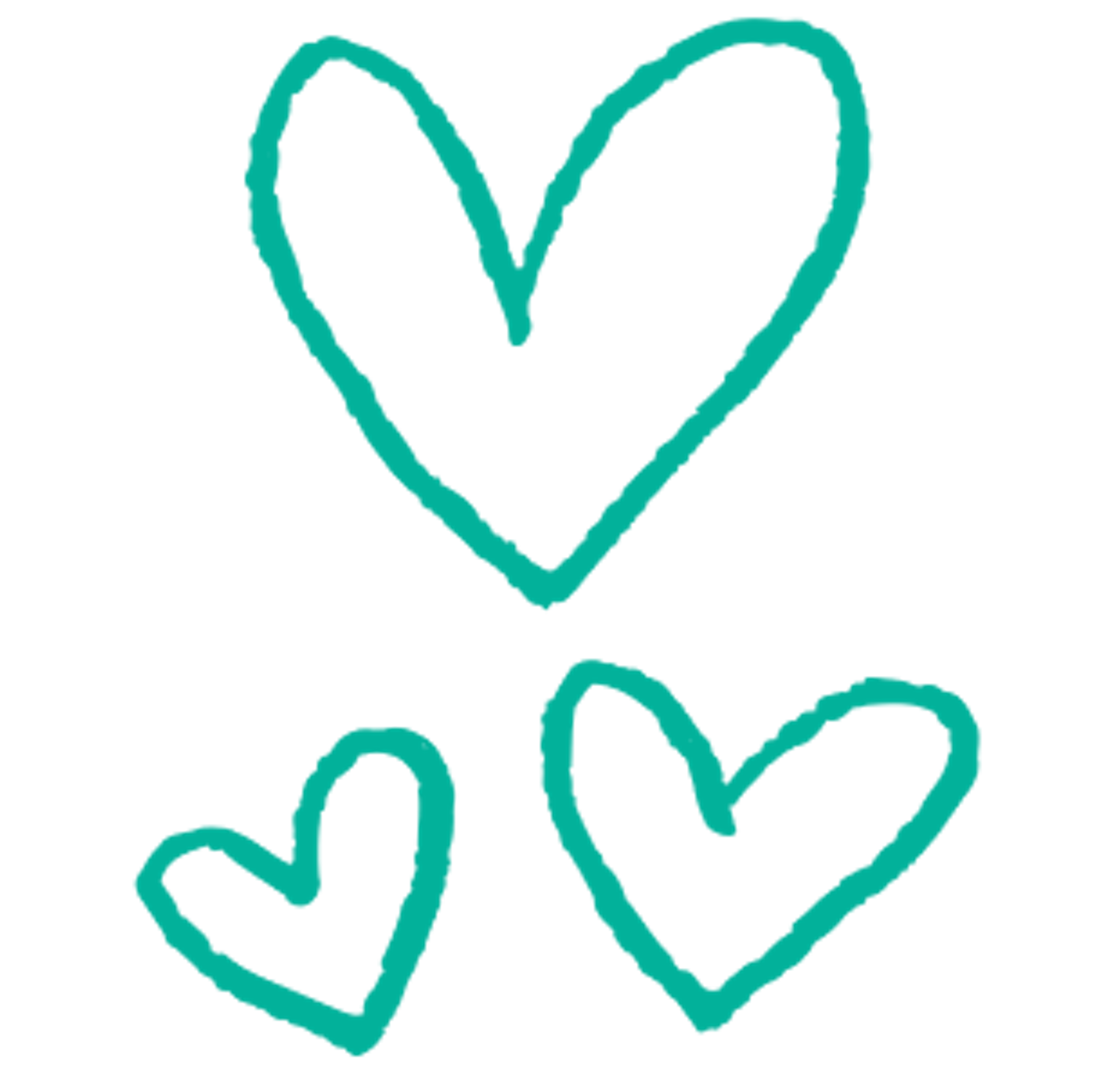 Portable devices - Ridwell