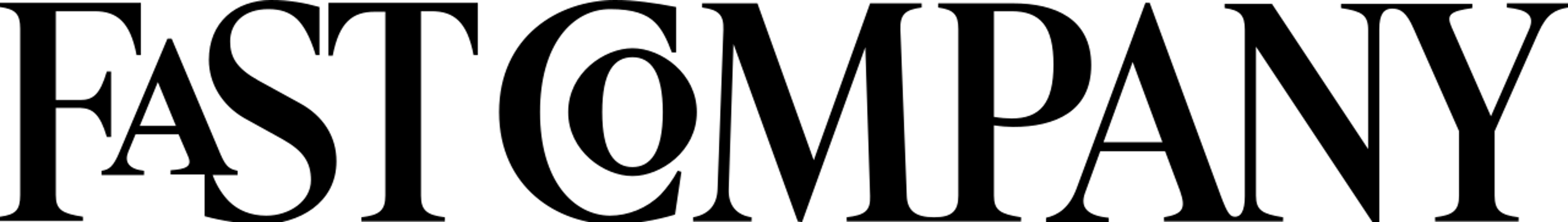 Ridwell