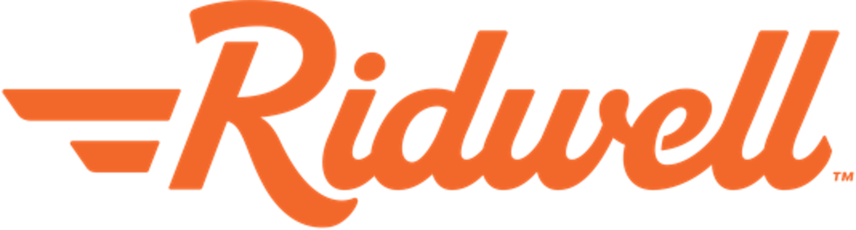 Recycle glass from your front door with Ridwell