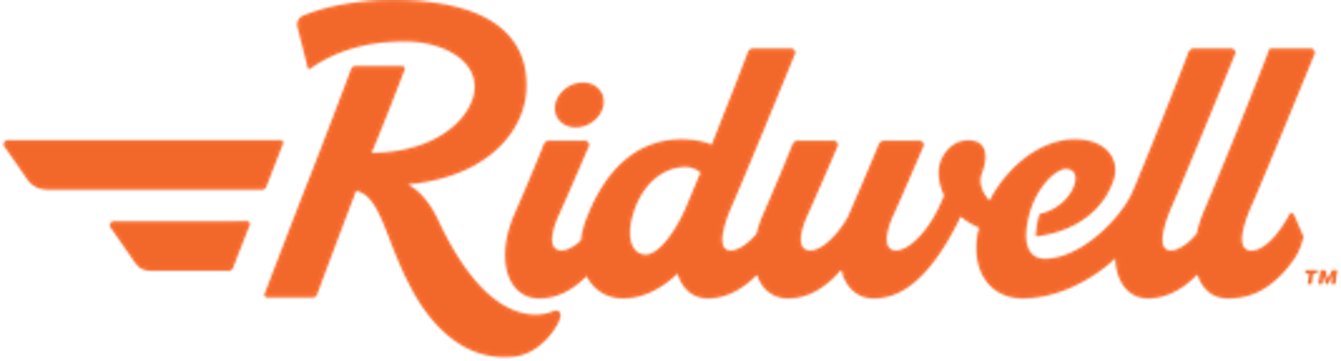 Recycle glass from your front door with Ridwell